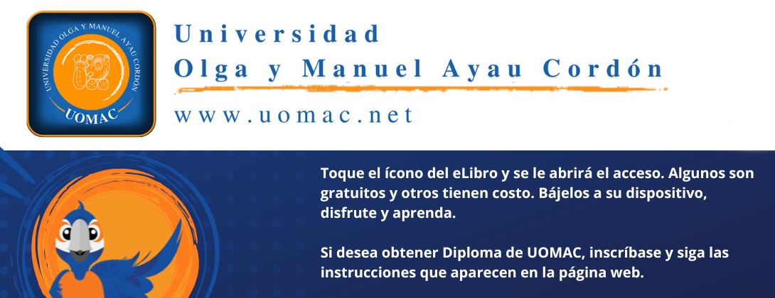 Cartas de San Pablo · Biblioteca de Universidad Olga y Manuel Ayau ...